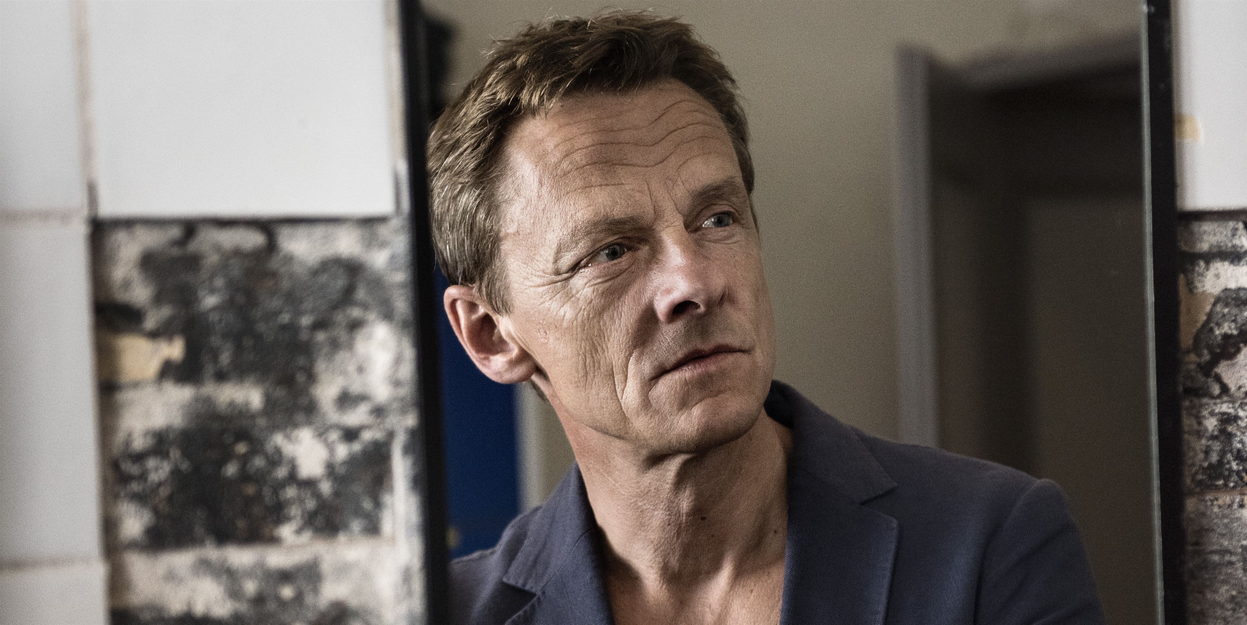 FAKTA: Her er modtagerne af Årets Reumert 2018 - Avisen.dk