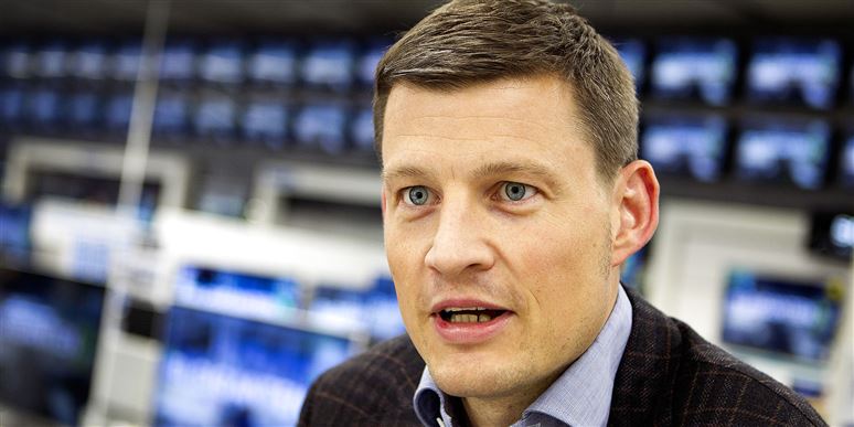 Kendt kæde afviser rygter om gigantisk butik - Avisen.dk