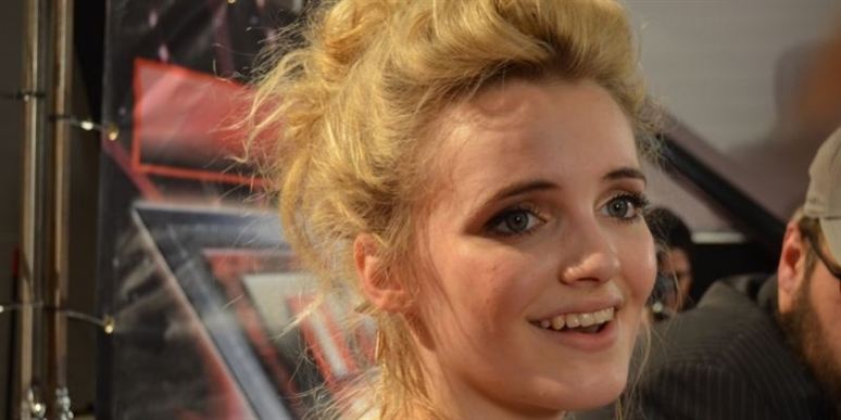 Se hvor overlegent Ida vandt X Factor - Avisen.dk