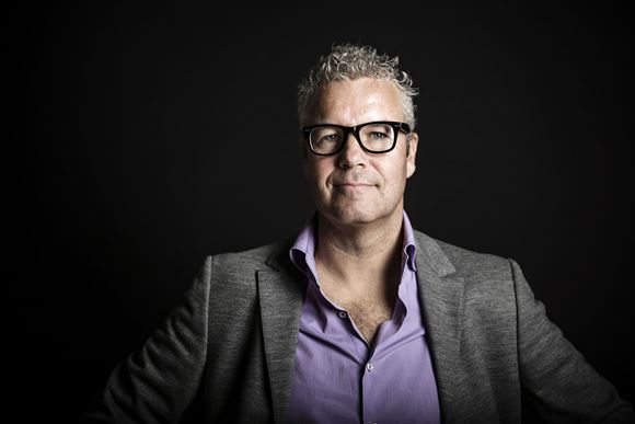 Sælger ud: Blærerøven er på røven - Avisen.dk