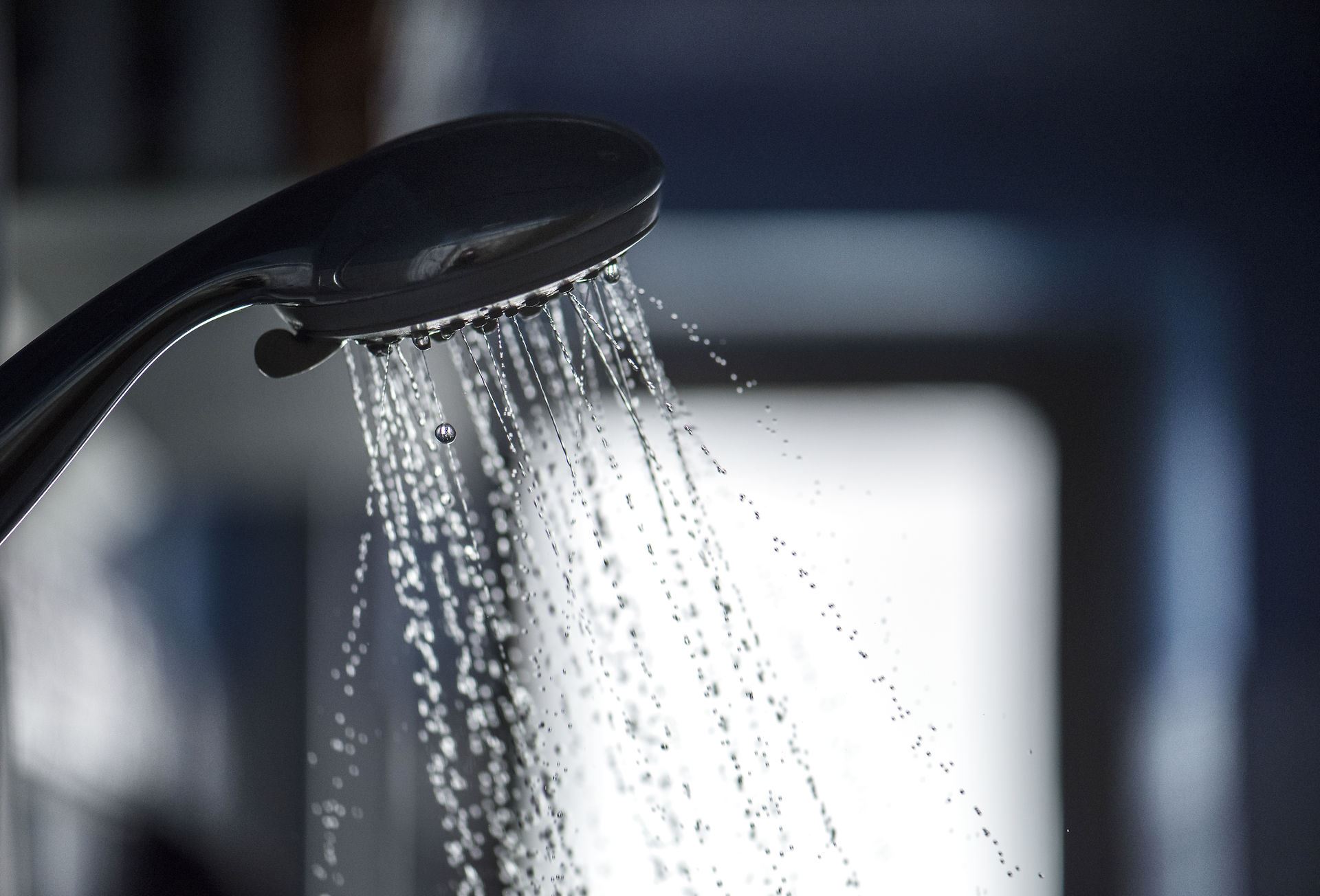 Solskoldning Sådan får du det bedre - Avisen.dk