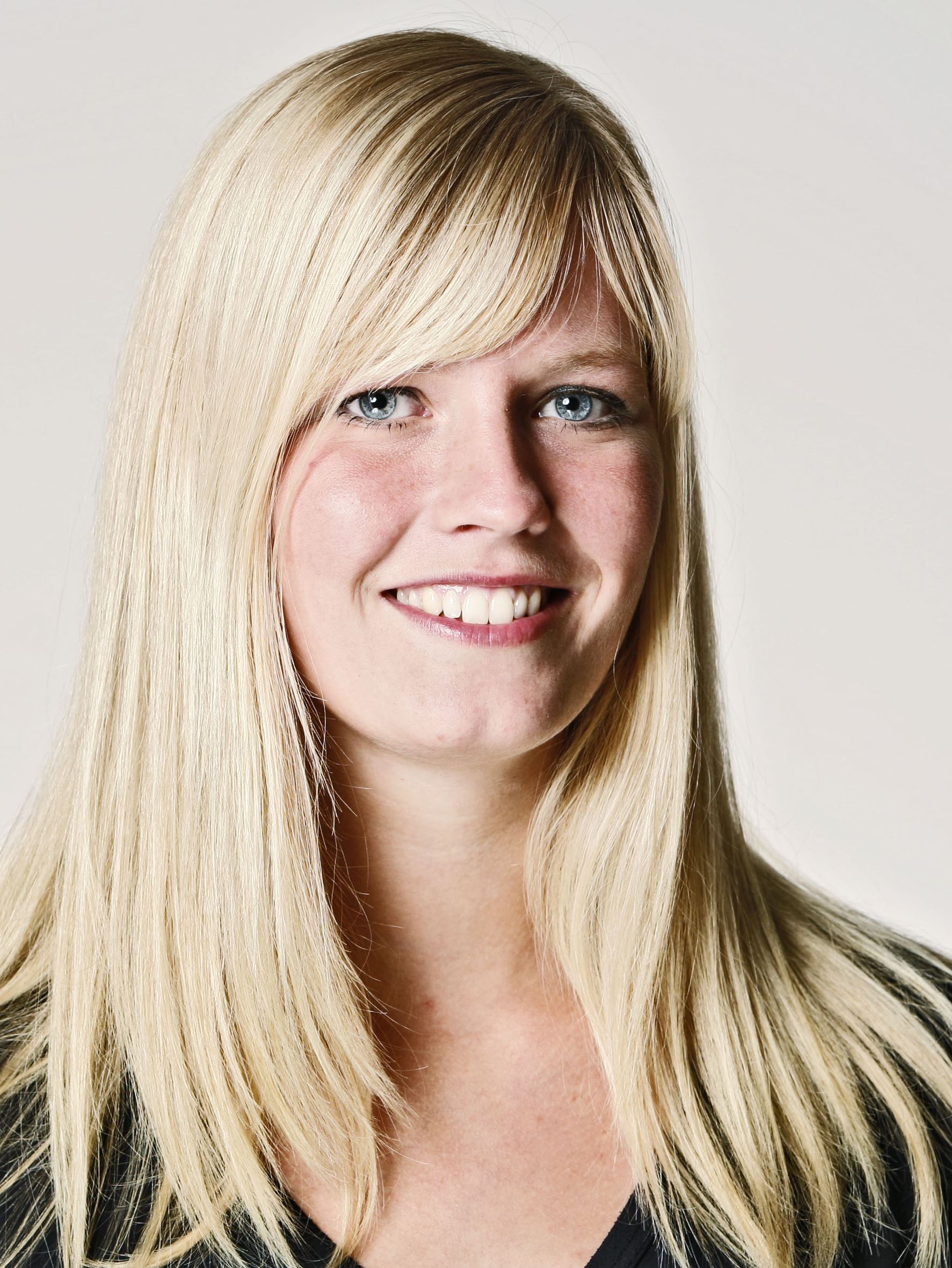 Ud af fjerene, før fanden får sko på - Avisen.dk