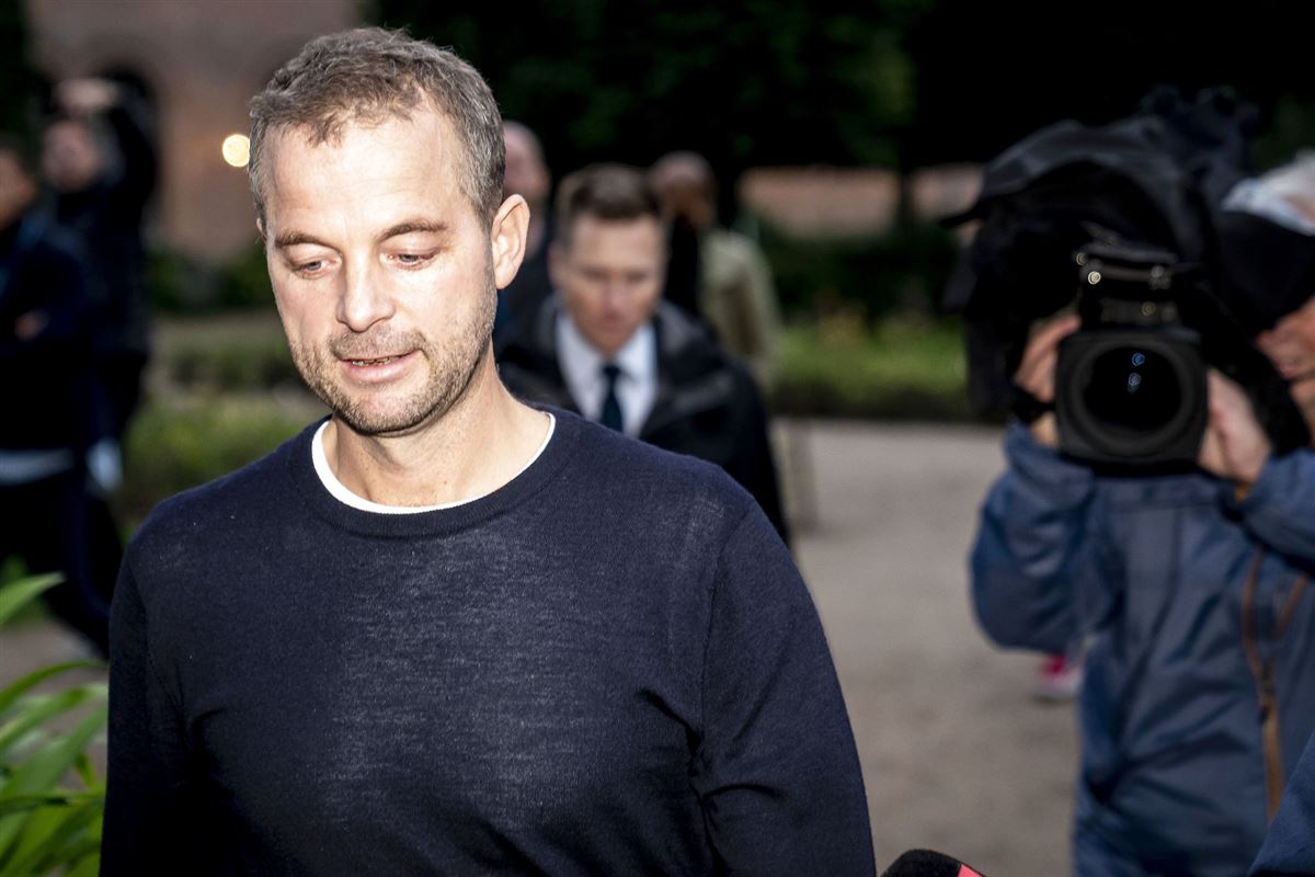Markus var for klog til folkeskolen - Avisen.dk