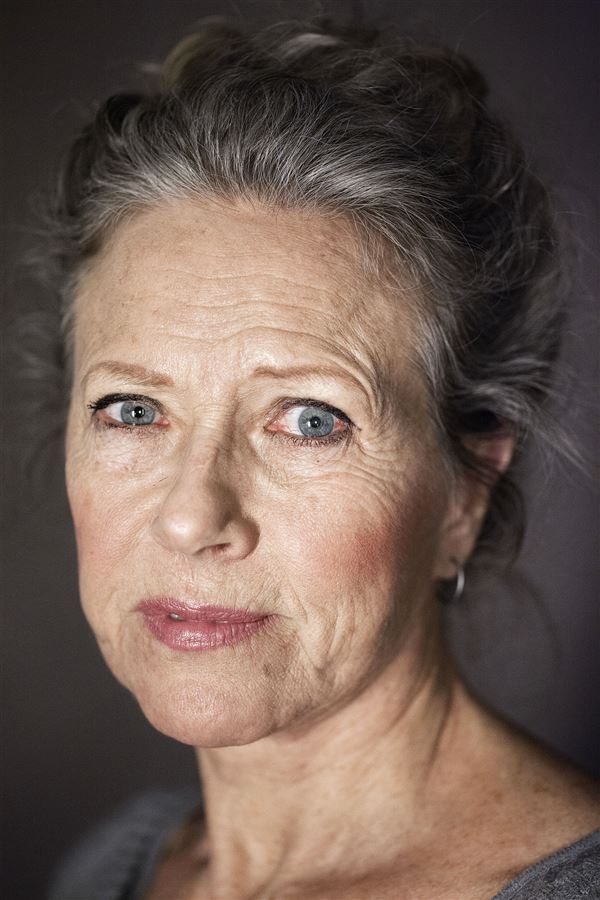 Afsløring i ny bog: Derfor var de ikke med i Matador - Avisen.dk