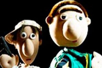 Walla - om 20 år taler vi arabisk - Avisen.dk