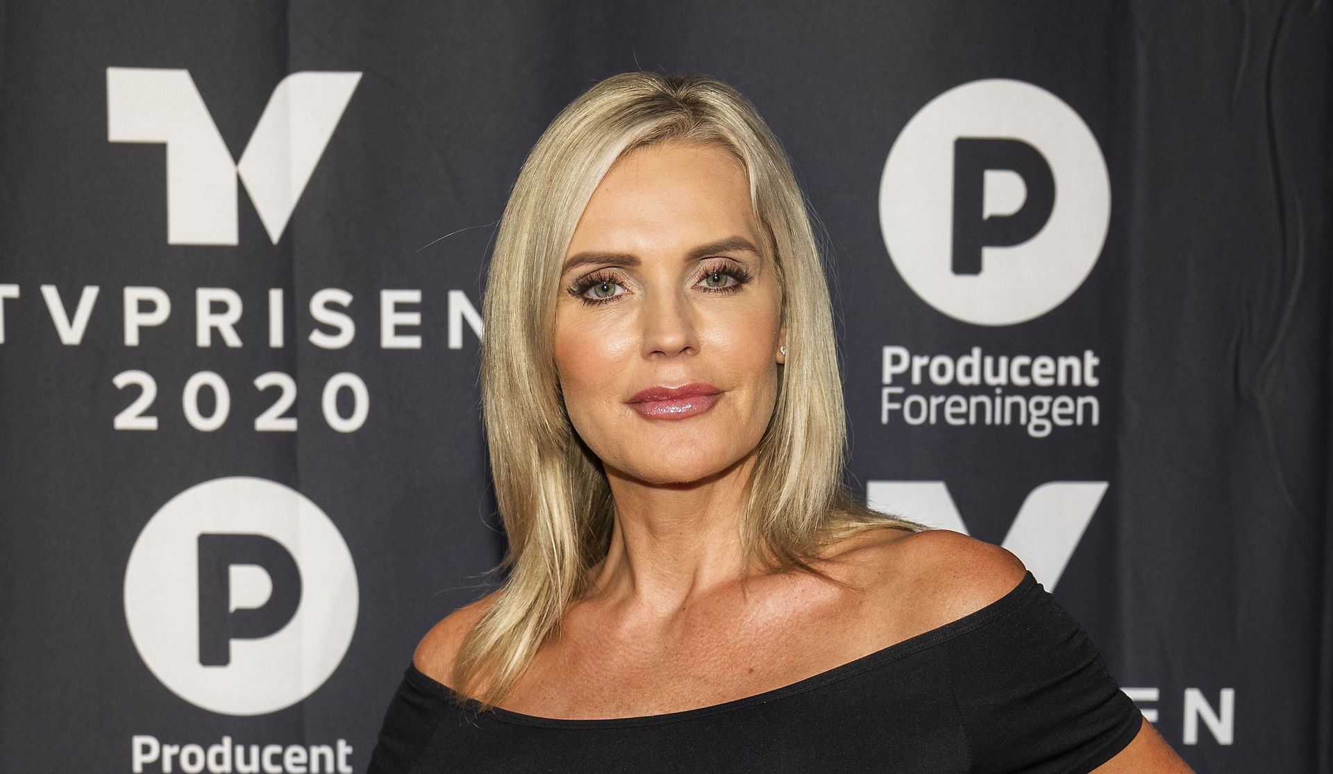 Janni Ree i kovending: - Undskyld - Avisen.dk