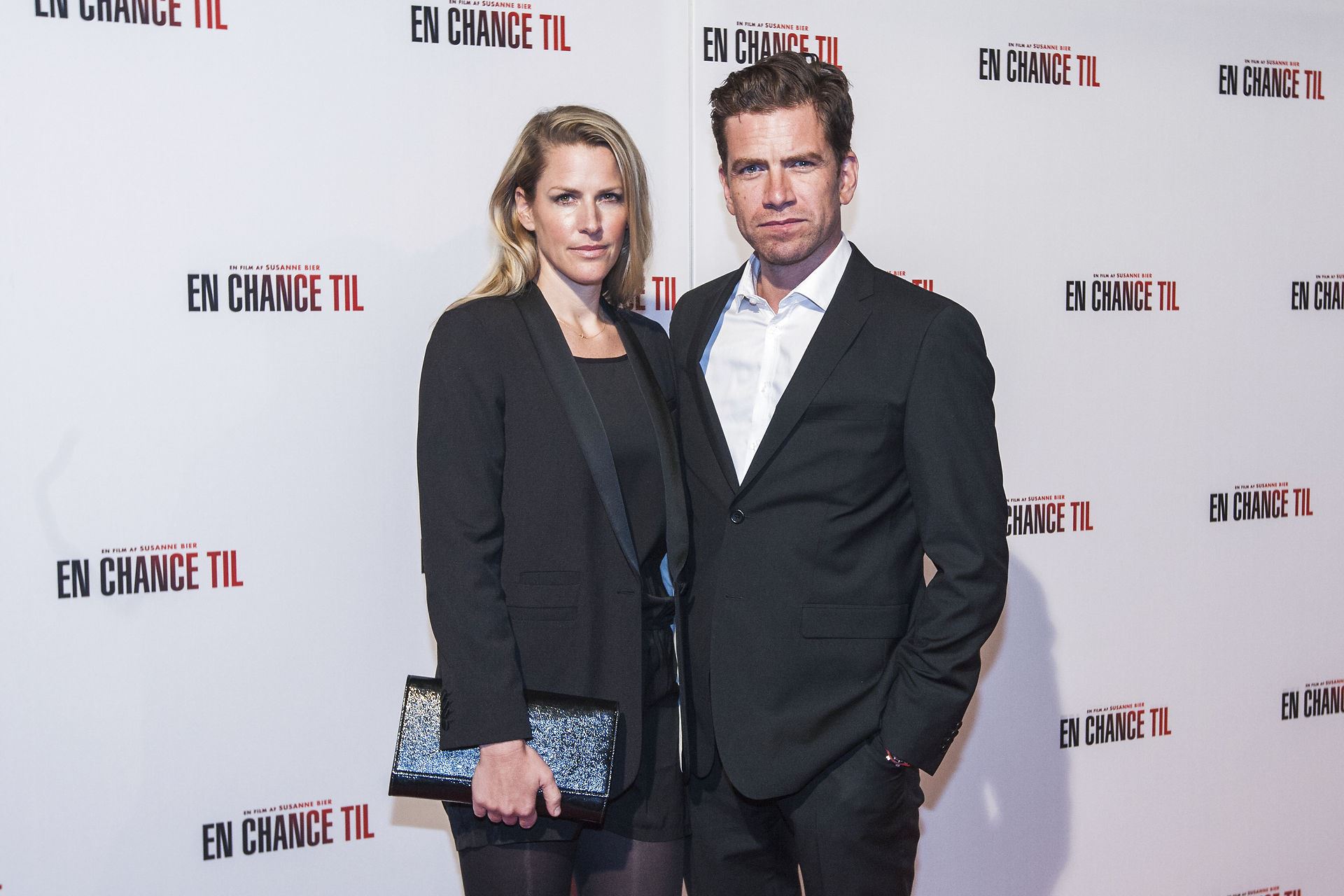 Nikolaj Lie Kaas scorer millionbeløb - Avisen.dk