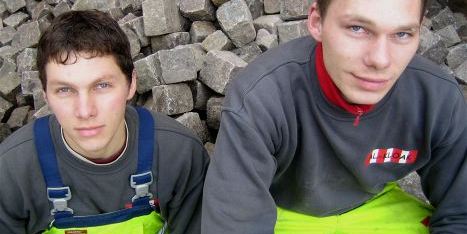 Dokumentation: Daglejer til 90 kr i timen - Avisen.dk