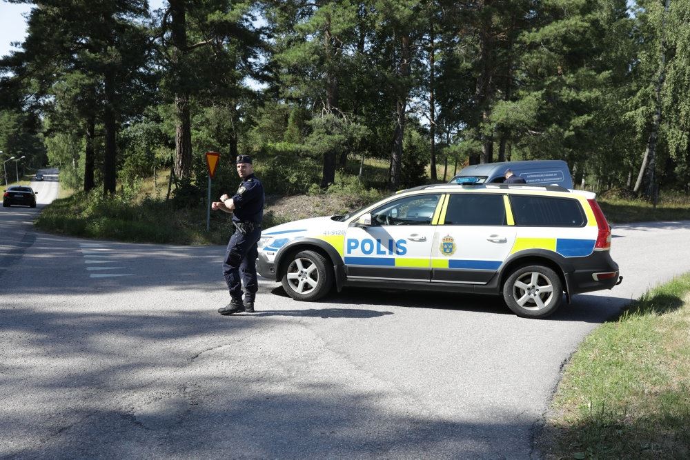 Sophia Evensen: 'Ruth er ikke min mor mere' - Avisen.dk