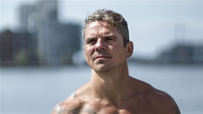 Thomas Rodes konkursramte firma kører måske videre - Avisen.dk