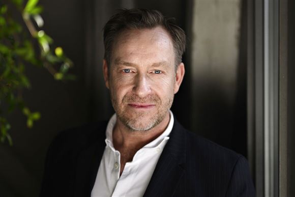 Adam Price: Derfor ender Borgen sådan - Avisen.dk