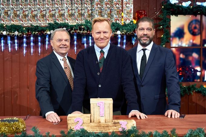 Søren Rasted: Det er verdens dårligste idé - Avisen.dk