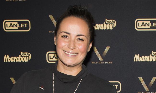 Julie Berthelsen: Nu forklarer hun - Avisen.dk