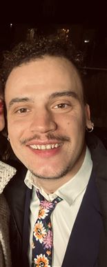 Forsvandt søndag - hvor er Daniel? - Avisen.dk