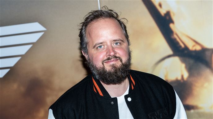 Magnus Millang:Køber hus til 12 millioner - Avisen.dk