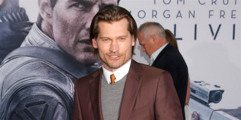 Kendt skuespiller: Min søster er side 9-pige - Avisen.dk