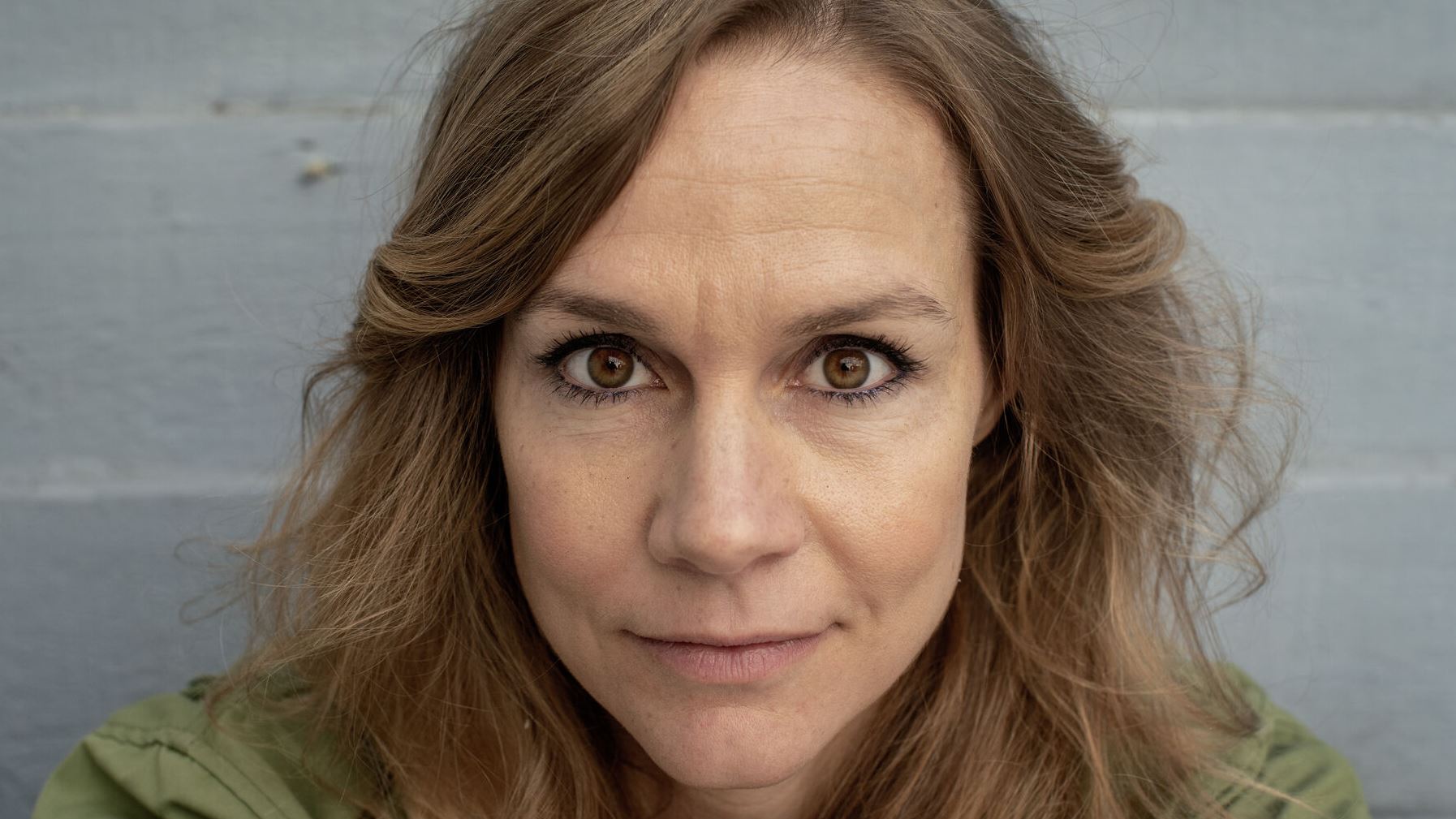 Signe Molde scorer millioner - Avisen.dk