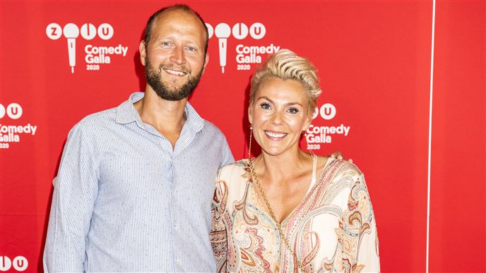 Lene Beier:Kærligheden skal plejes - Avisen.dk