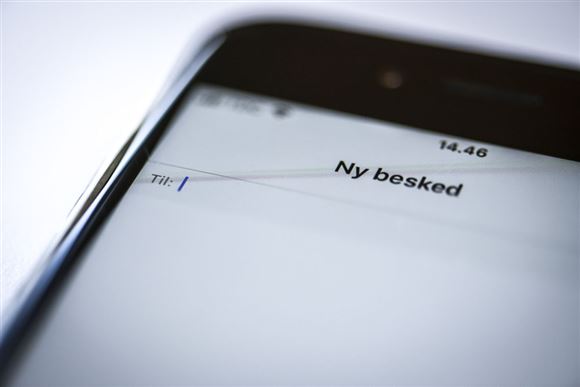 Sådan gennemskuer du snedig svindelmetode - Avisen.dk