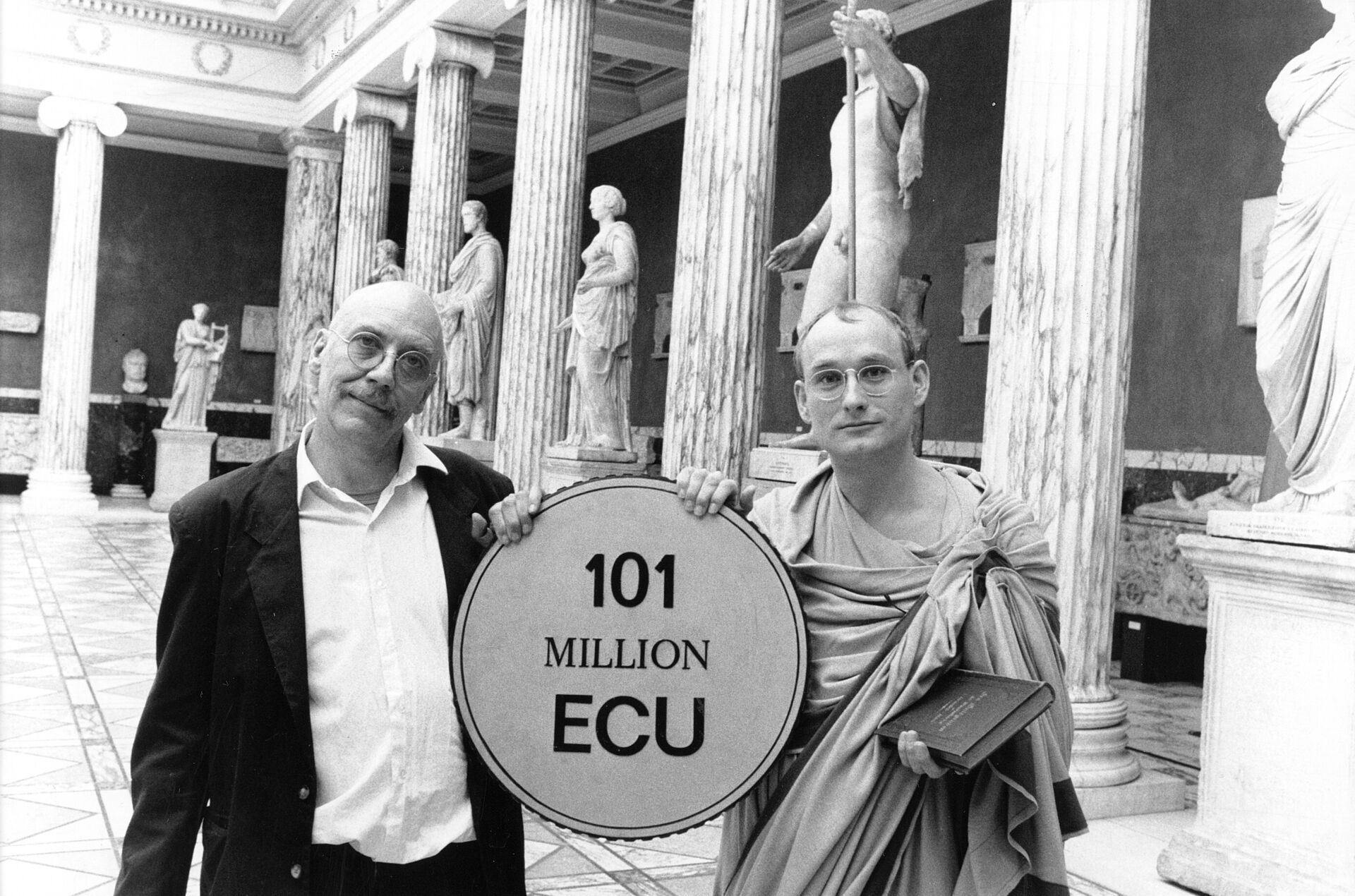 Nulle er død - Avisen.dk