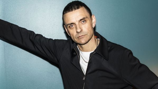 X Factor: Det er sjovt at ryste posen - Avisen.dk