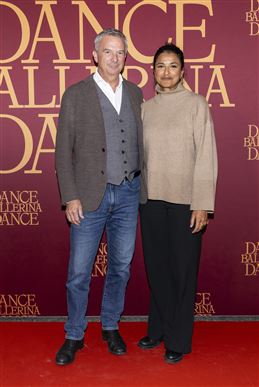 Divya Das misbrugt - Avisen.dk