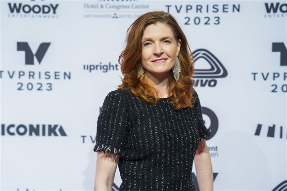 Nyhedsvært forlader DR - Avisen.dk