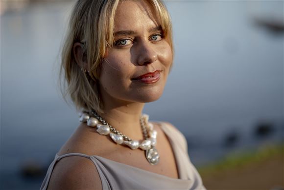 Populær DR-vært scorer nyt job på TV2 - Avisen.dk