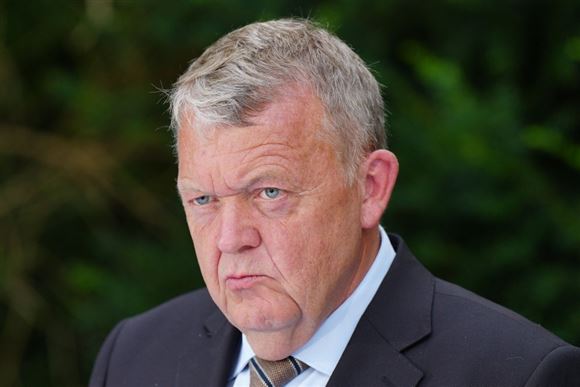 Comeback til Jon Stephensen? Døren står på klem - Avisen.dk
