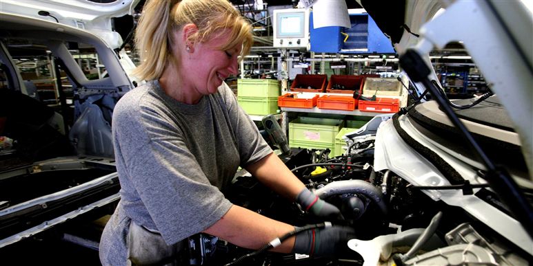 "Vi er ikke et daglejer-system" - Avisen.dk