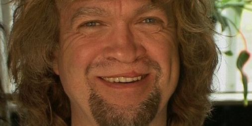 Carl-Mar: Hvorfor er det svært at sige undskyld? - Avisen.dk