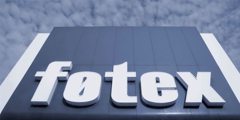 FAKTA: De bedste og værste steder at drive forretning - Avisen.dk