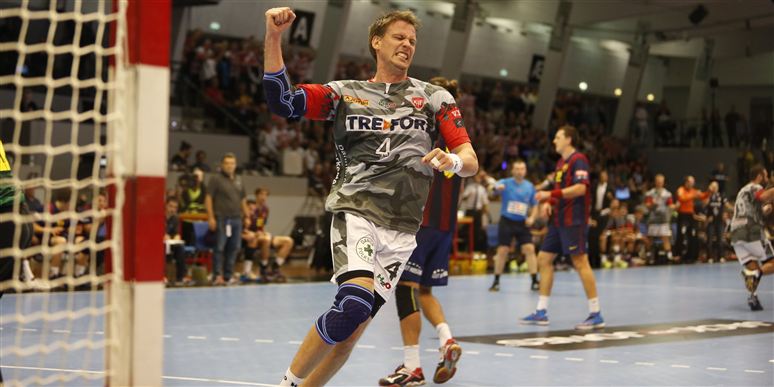 Torsten Laen: Nu er jeg overbevist om top-tre - Avisen.dk