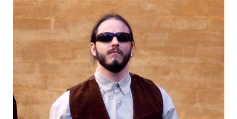 Peter Lundin søger om prøveløsladelse - Avisen.dk