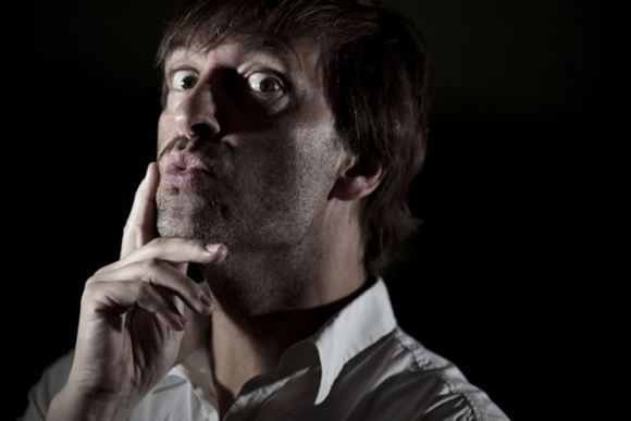 Brygmanns børn må gerne ryge hash - Avisen.dk