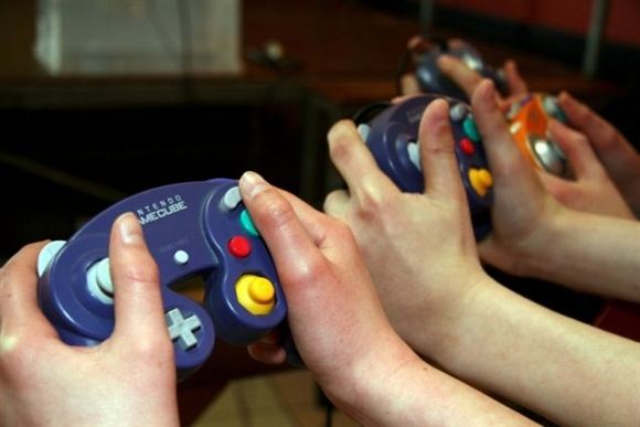 Sådan får du gratis computer-spil - Avisen.dk