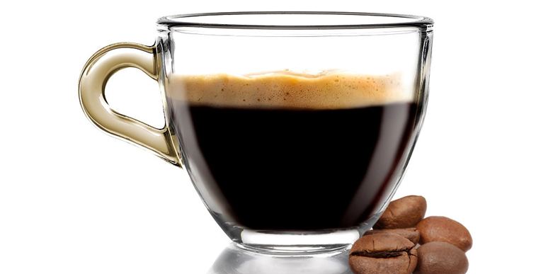 Derfor skal du drikke din kaffe KOLD - Avisen.dk