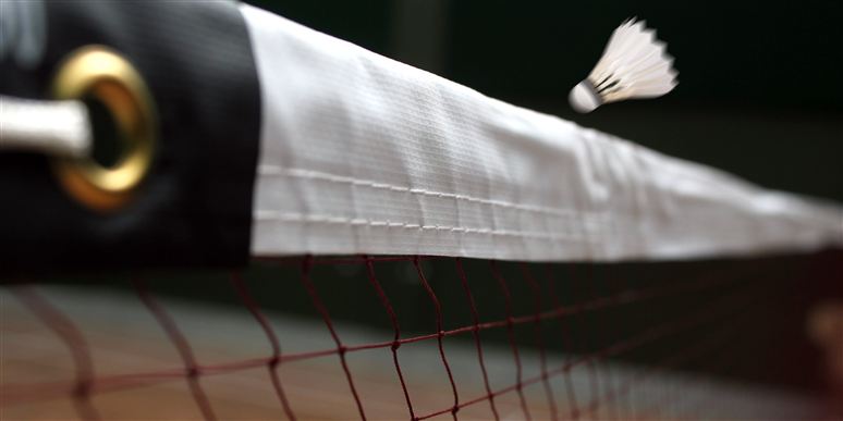 Emil Holst sikrer ny dansk medalje - Avisen.dk