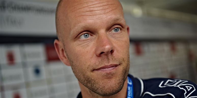 Dansk landstræner skifter til World Tour-hold - Avisen.dk Dansk landstræner skifter til World Tour-hold - Avisen.dk