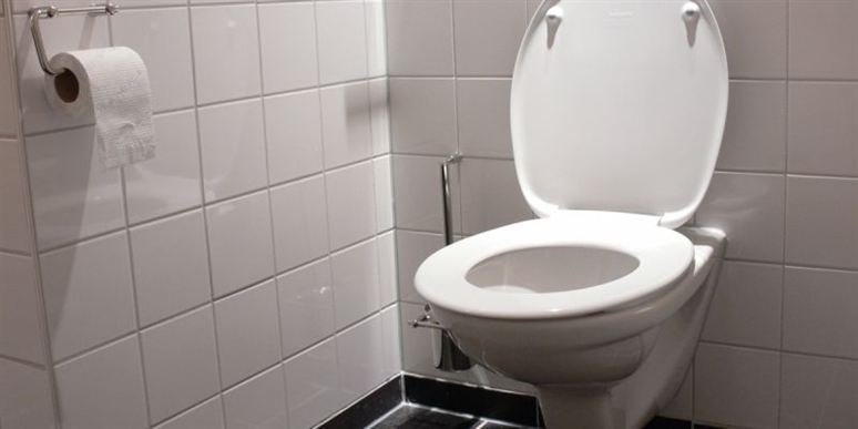 Pung ud for din tissepause - Avisen.dk