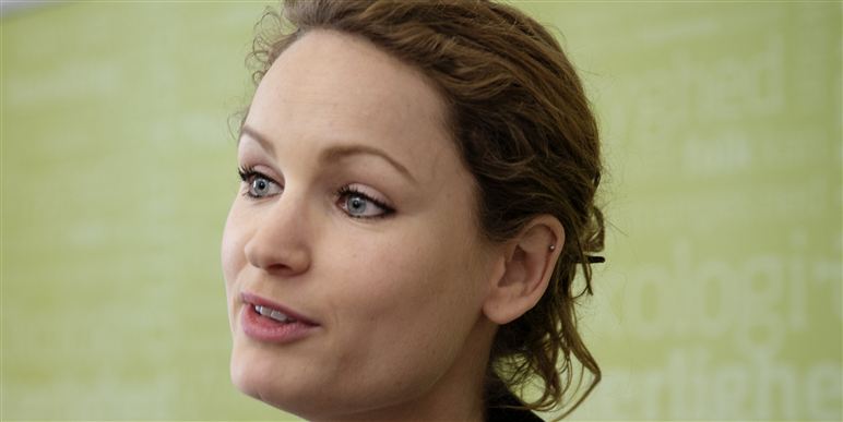 Pernille Skipper politianmeldt for udtalelser om voldtægtssag - Avisen.dk