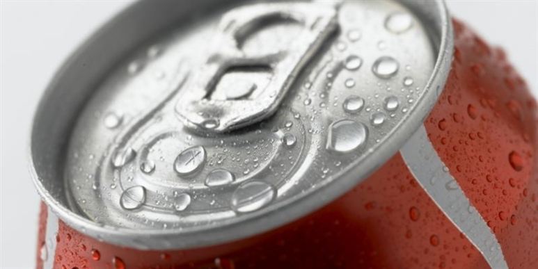 Opskriften på cola afsløret - Avisen.dk