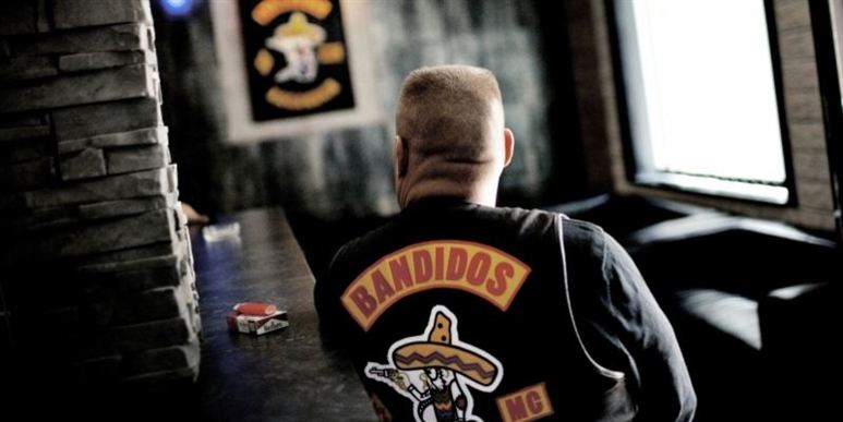 Bandidos tiltalt i stor narkosag - Avisen.dk