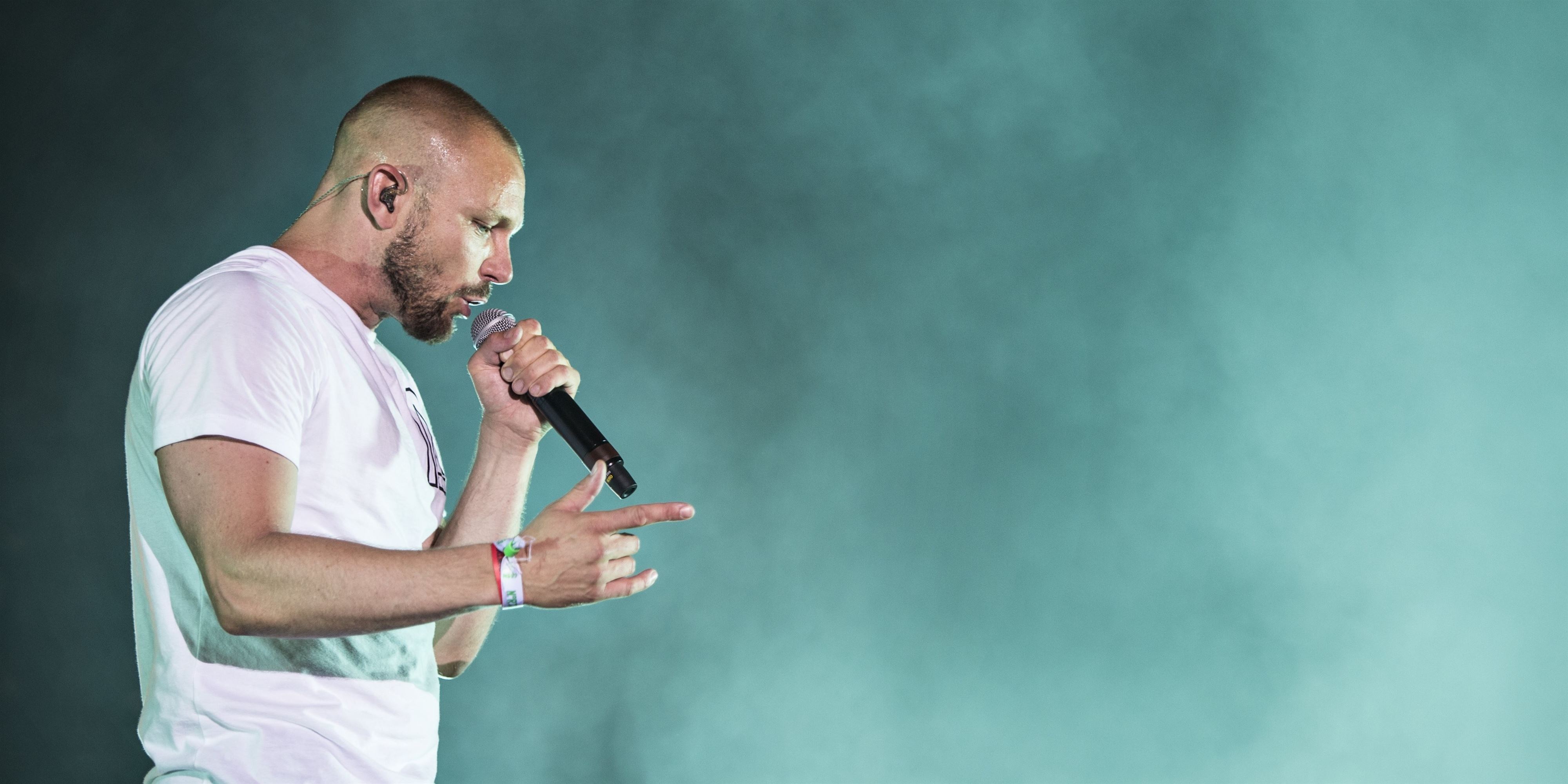 Suspekt: Fem plader der har formet os - Avisen.dk